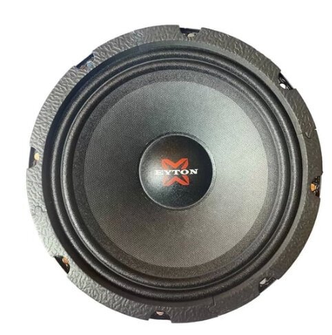 20 CM EYTON ET250 220 RMS MİDRANGE