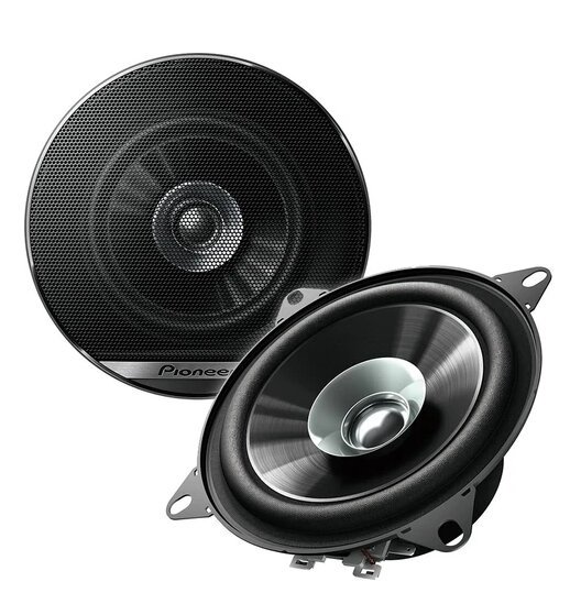 Pioneer TS-G1010F 190 W 10 cm Oto Hoparlör